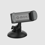 User Guides – Moki NZ