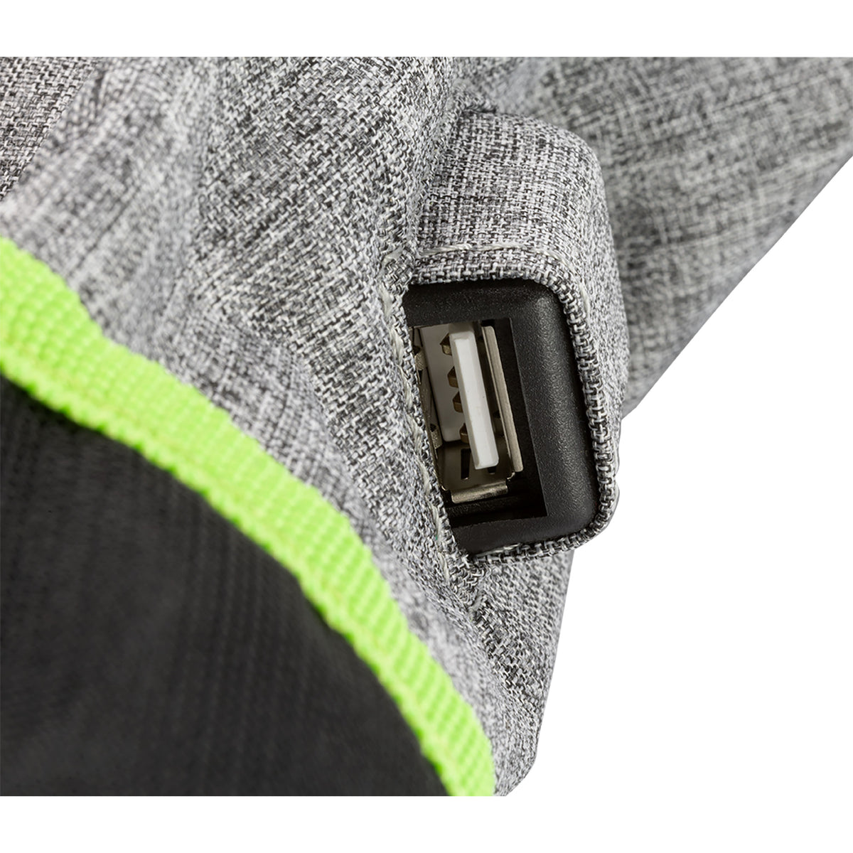 Odyssey Roll-Top Backpack – Moki NZ