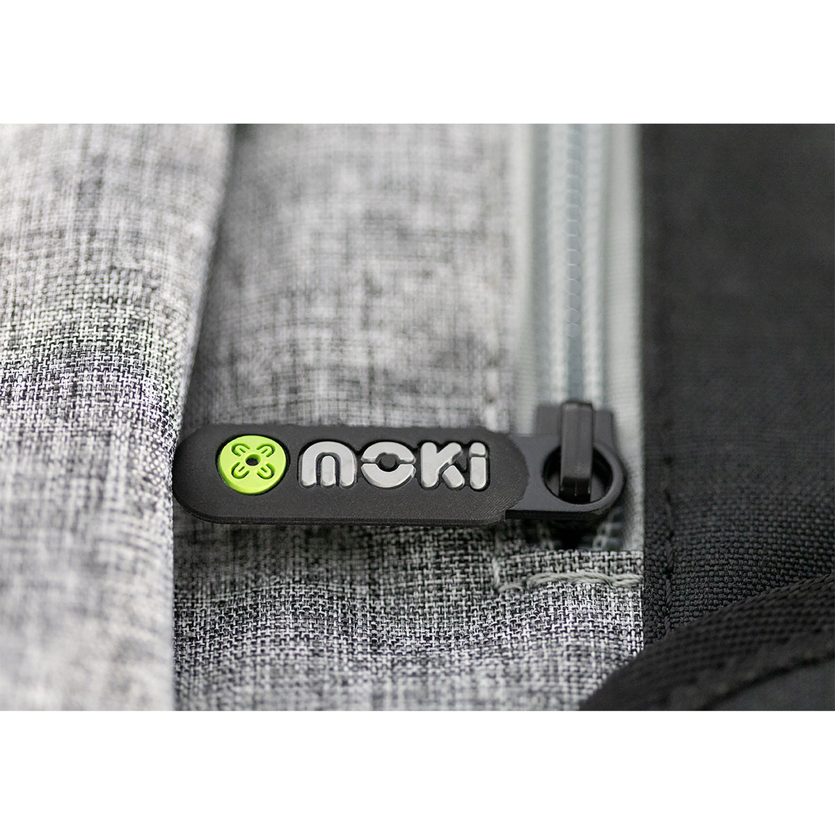 Odyssey Roll-Top Backpack – Moki NZ