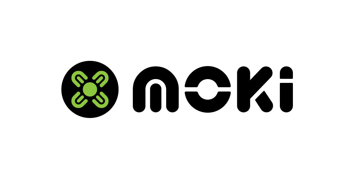 Zip - Own it now, pay later – Moki NZ