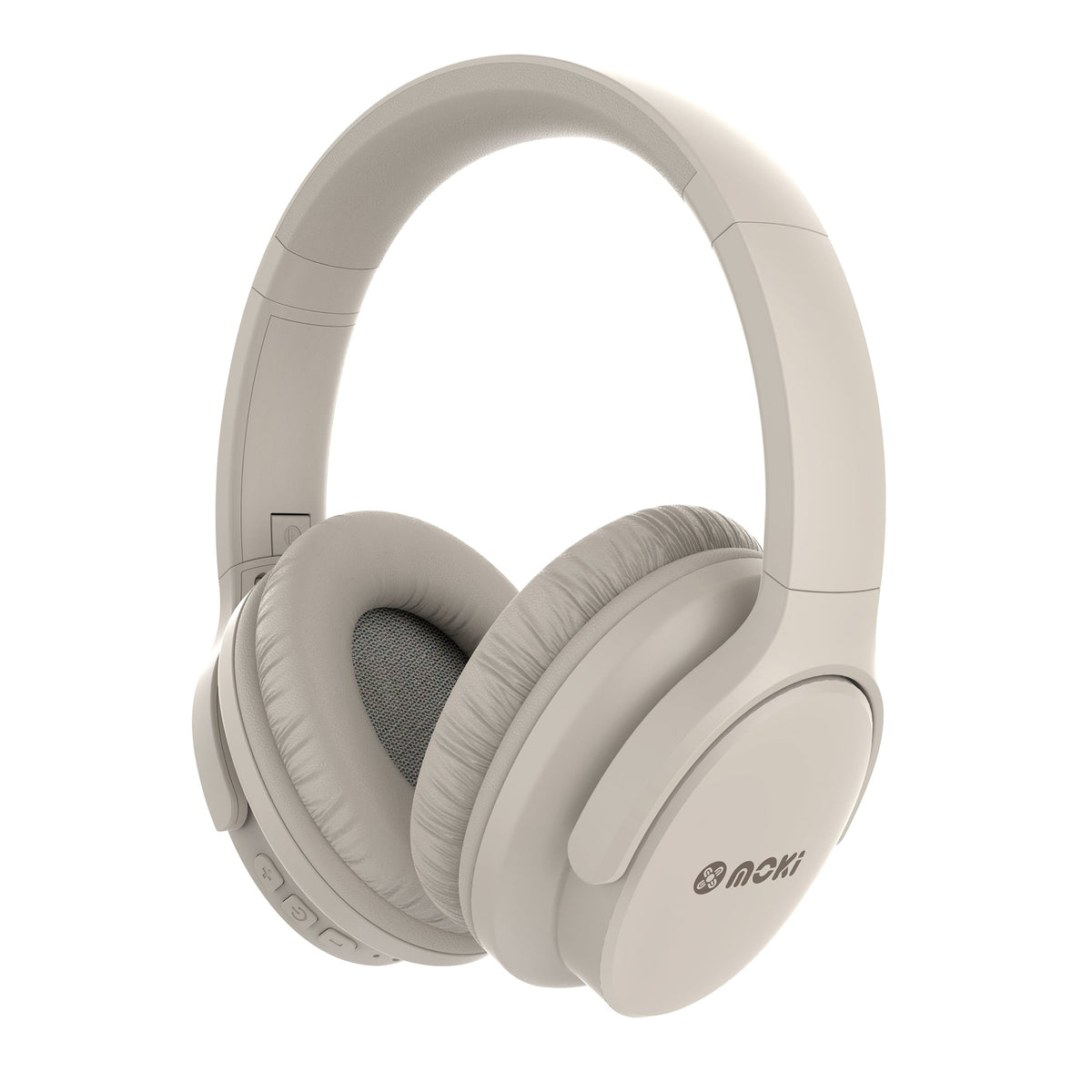 Element Wireless Headphones – Moki NZ